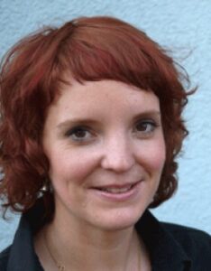 Ruzicka Beatrice | familylab Schweiz